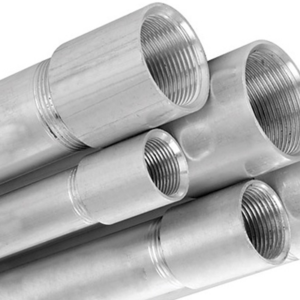 Eletrodutos | Tubasa